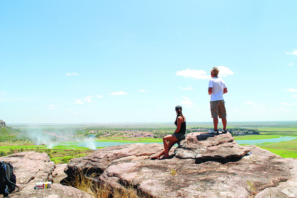 Land Tour Là Gì? Có Nên Mua Land Tour Không? | FOCUS ASIA TRAVEL