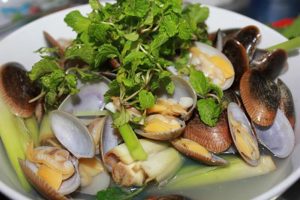 Món ăn ngon ở Đà Nẵng: Top 20 món mà bạn không thể bỏ qua