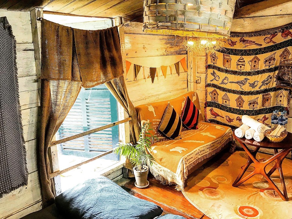 Top 5 Homestays in Dalat - Focus Asia and Vietnam Travel & Leisure
