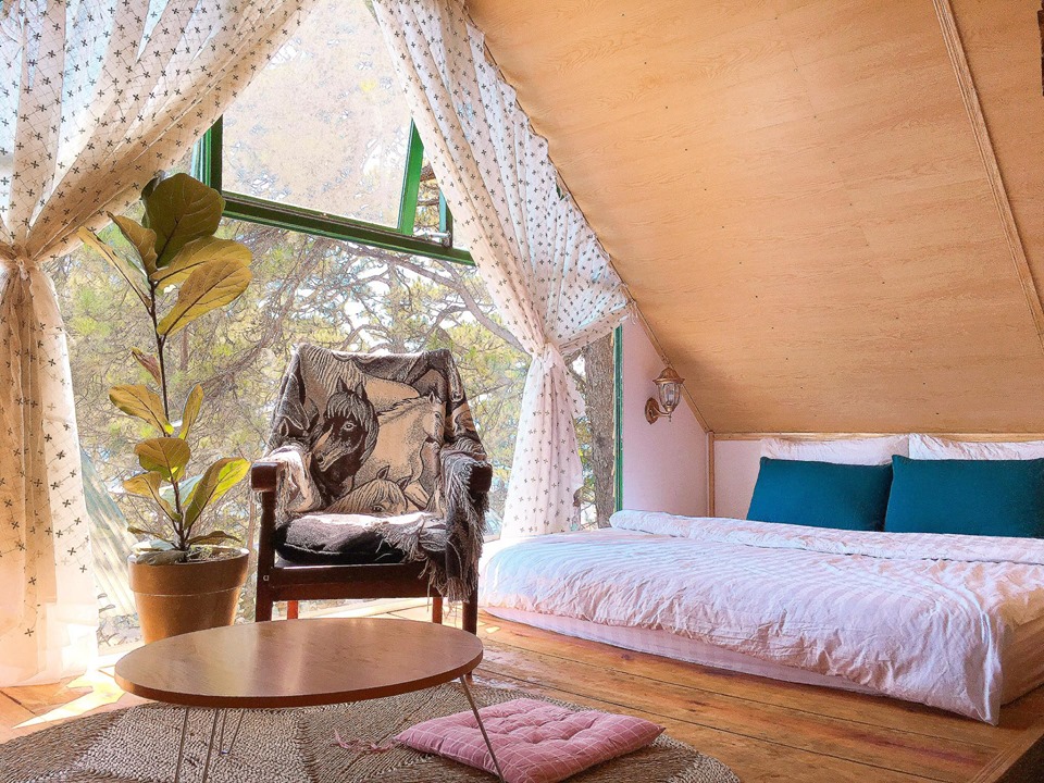 Top 5 Homestays in Dalat - Focus Asia and Vietnam Travel & Leisure