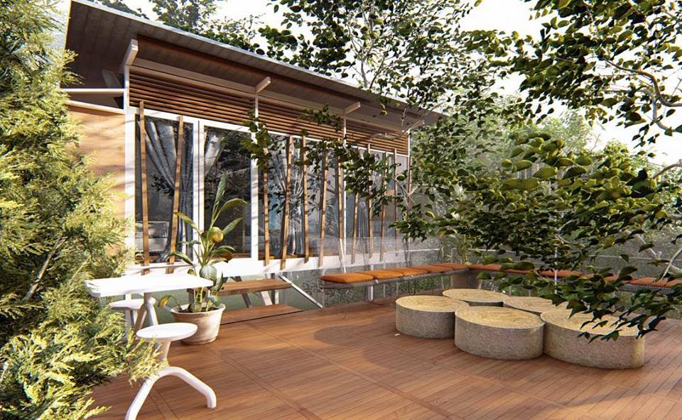 Top 5 Homestays in Dalat - Focus Asia and Vietnam Travel & Leisure